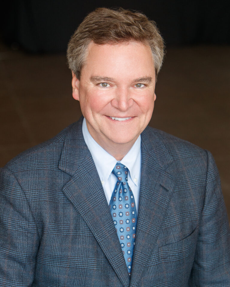 Staff – Magnoliahillproductions